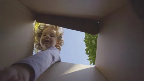 Girl From Ga Stock Videos – Royalty-Free HD & 4K Videos | Pond5