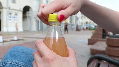 Hot Girl Botte Stock Videos – Royalty-Free HD & 4K Videos | Pond5