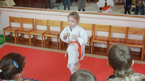 Belt Beating Stock Footage ~ Royalty Free Stock Videos | Pond5