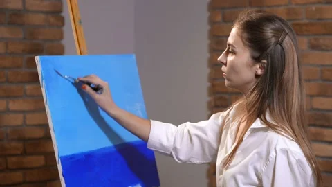 A Help Picture Stock Videos – Royalty-Free HD & 4K Videos