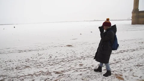 Girls V Pic Stock Videos – Royalty-Free HD & 4K Videos