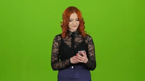 Shes The Number Stock Videos – Royalty-Free HD & 4K Videos | Pond5