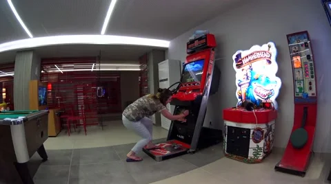 Game Drive Vehicle Stock Video Footage | Royalty Free Game Drive ...