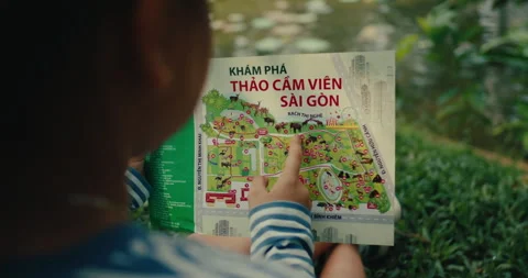 Girl At The Zoo Stock Videos – Royalty-Free HD & 4K Videos