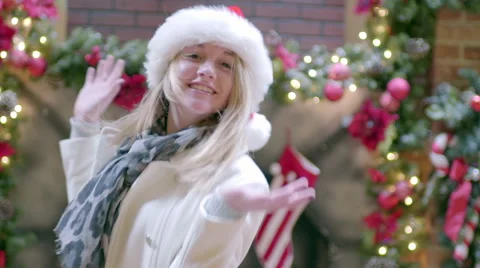 Pics Of Pprop Stock Videos – Royalty-Free HD & 4K Videos