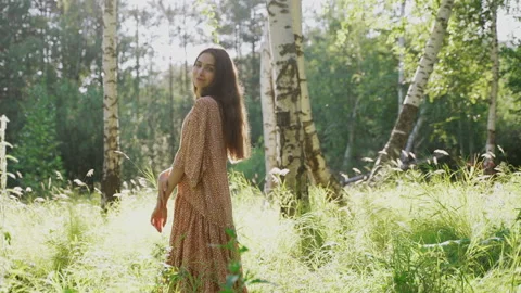 Candid Camera Girls Stock Videos – Royalty-Free HD & 4K Videos | Pond5