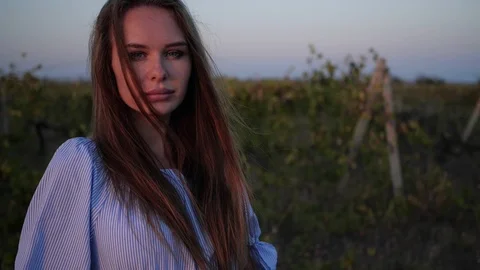 Vineyard Vines Girls Stock Videos – Royalty-Free HD & 4K Videos | Page 3