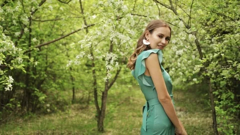 Girls 3 Sum Stock Videos – Royalty-Free HD & 4K Videos