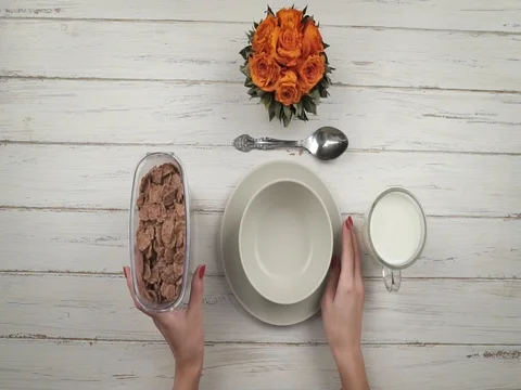 Girl Whith Stock Video Footage | Royalty Free Girl Whith Videos | Pond5