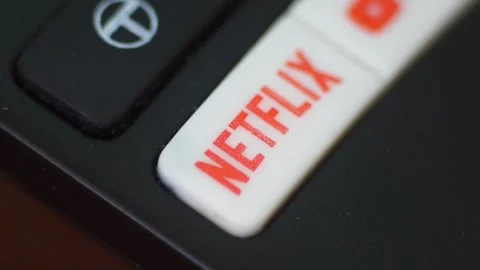 Tv Girl Sighns Stock Videos – Royalty-Free HD & 4K Videos