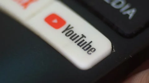 Tv Shows Youtube Stock Videos – Royalty-Free HD & 4K Videos | Pond5