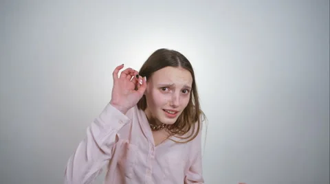 Xvideo Record Bad Stock Videos – Royalty-Free HD & 4K Videos