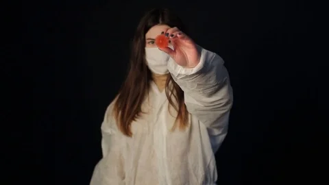 Modeling Clothing Stock Videos – Royalty-Free HD & 4K Videos | Pond5