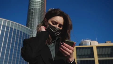 Big Boss Model Stock Videos – Royalty-Free HD & 4K Videos