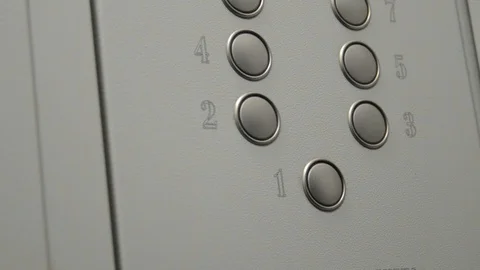 Girl Number One Stock Videos – Royalty-Free HD & 4K Videos | Pond5