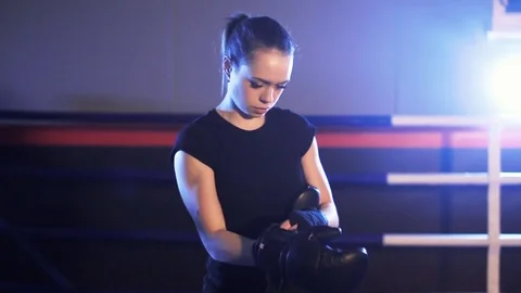 Girl Fisting Stock Videos – Royalty-Free HD & 4K Videos | Page 3