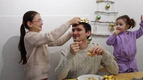 A Boy Crown Stock Videos – Royalty-Free HD & 4K Videos