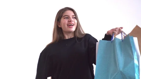 Rich Girl Paper Stock Videos – Royalty-Free HD & 4K Videos | Pond5