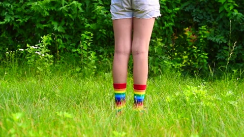 Lesbian Girl Feet Stock Video Footage | Royalty Free Lesbian Girl Feet ...