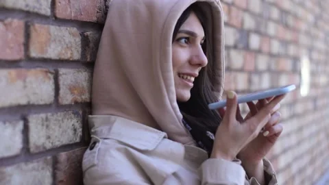 Her Voice!! Stock Videos – Royalty-Free HD & 4K Videos