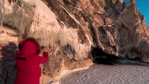 Red Eye Pictures Stock Videos – Royalty-Free HD & 4K Videos