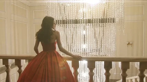 Photographer Seduction Stock Videos – Royalty-Free HD & 4K Videos