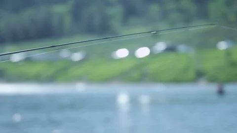 Girls Reels Stock Videos – Royalty-Free HD & 4K Videos