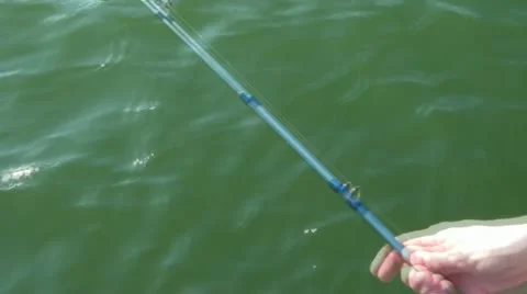 Girls Trip Reels Stock Footage ~ Royalty Free Stock Videos | Pond5