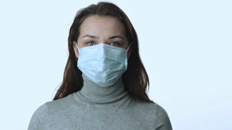 Girl Removing Underwhere Stock Videos – Royalty-Free HD & 4K Videos