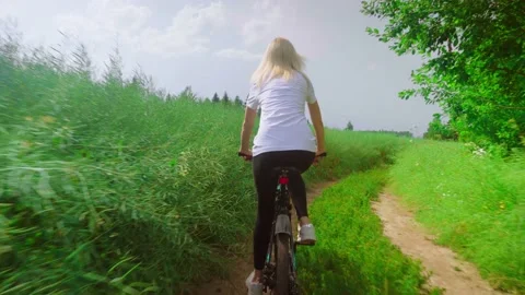 Girl Rides Coach Stock Videos – Royalty-Free HD & 4K Videos | Pond5