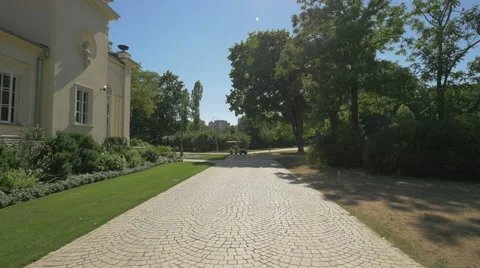 Next New Girl Stock Videos – Royalty-Free HD & 4K Videos