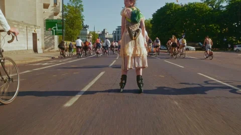 Girl Party On Stock Videos – Royalty-Free HD & 4K Videos | Pond5