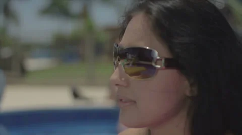 Women Rubbing Butt Stock Videos – Royalty-Free HD & 4K Videos