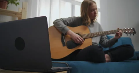 Girl Fingers Her Stock Videos – Royalty-Free HD & 4K Videos | Pond5