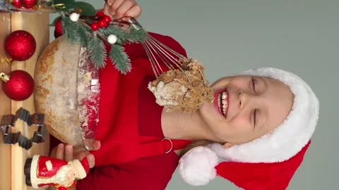 Songs Of Hat Stock Videos – Royalty-Free HD & 4K Videos