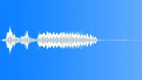 Subscribe Sound Effects ~ Royalty Free Subscribe Sounds | Pond5