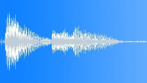 Girl Says Thank You 01 ~ Sound Effect #141477348