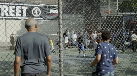 O Practice Scores Stock Videos – Royalty-Free HD & 4K Videos