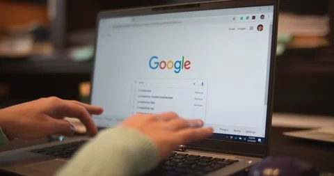 : Google Stock Videos – Royalty-Free HD & 4K Videos | Pond5