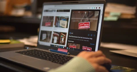 Google Girls D Stock Videos – Royalty-Free HD & 4K Videos