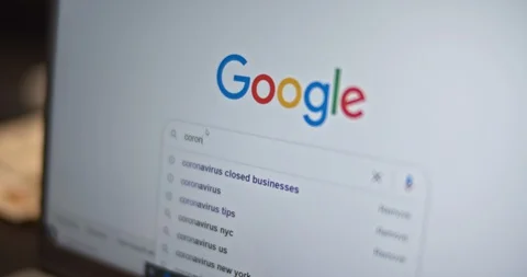 Google Girls D Stock Videos – Royalty-Free HD & 4K Videos