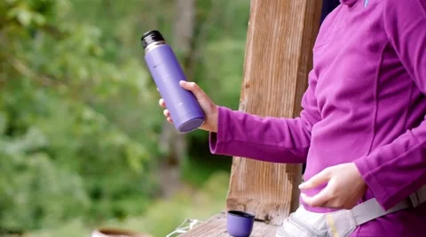 Shaking Hut Stock Footage ~ Royalty Free Stock Videos | Pond5