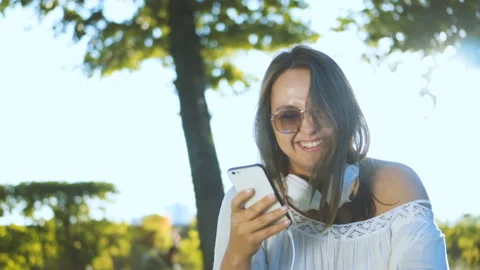 Student Photograph Stock Videos – Royalty-Free HD & 4K Videos