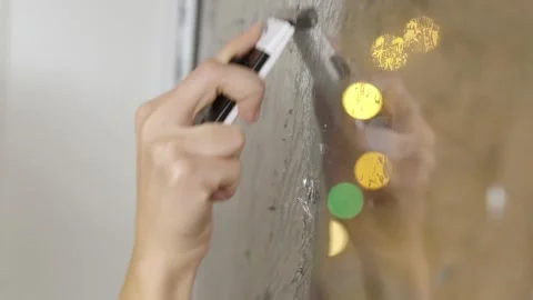 Girl Remove Shirt Stock Videos – Royalty-Free HD & 4K Videos | Pond5