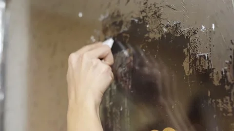 Girl Remove Shirt Stock Videos – Royalty-Free HD & 4K Videos | Pond5