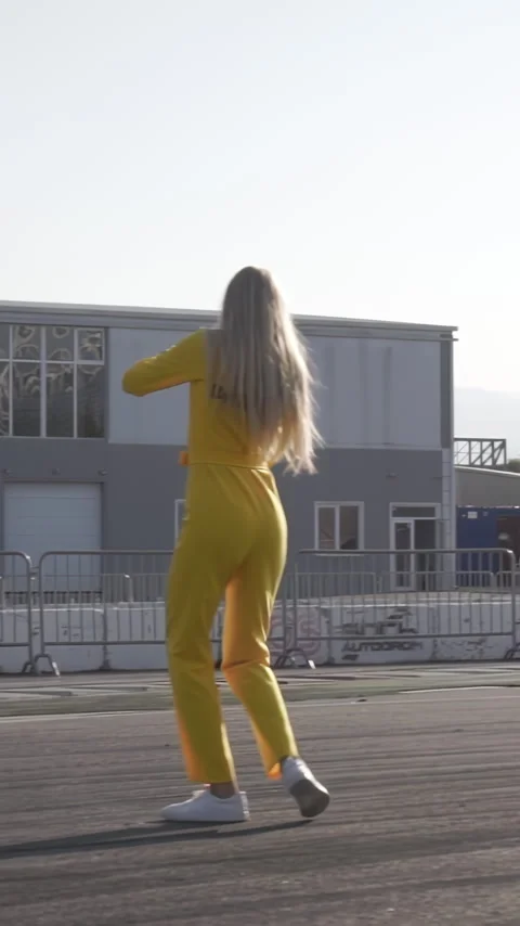 Pictures Of Shoot Stock Videos – Royalty-Free HD & 4K Videos