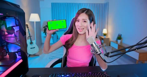 A&E Show App Stock Videos – Royalty-Free HD & 4K Videos