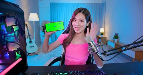 A&E Show App Stock Videos – Royalty-Free HD & 4K Videos