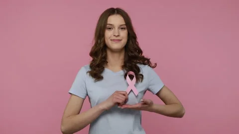 Girls Showing Breast Stock Video Footage | Royalty Free Girls Showing Breast Videos | Pond5