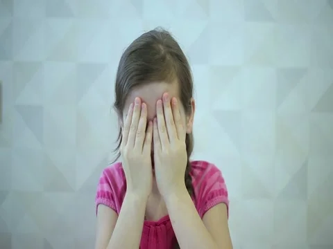 Chinajoy Show Girl Stock Videos – Royalty-Free HD & 4K Videos